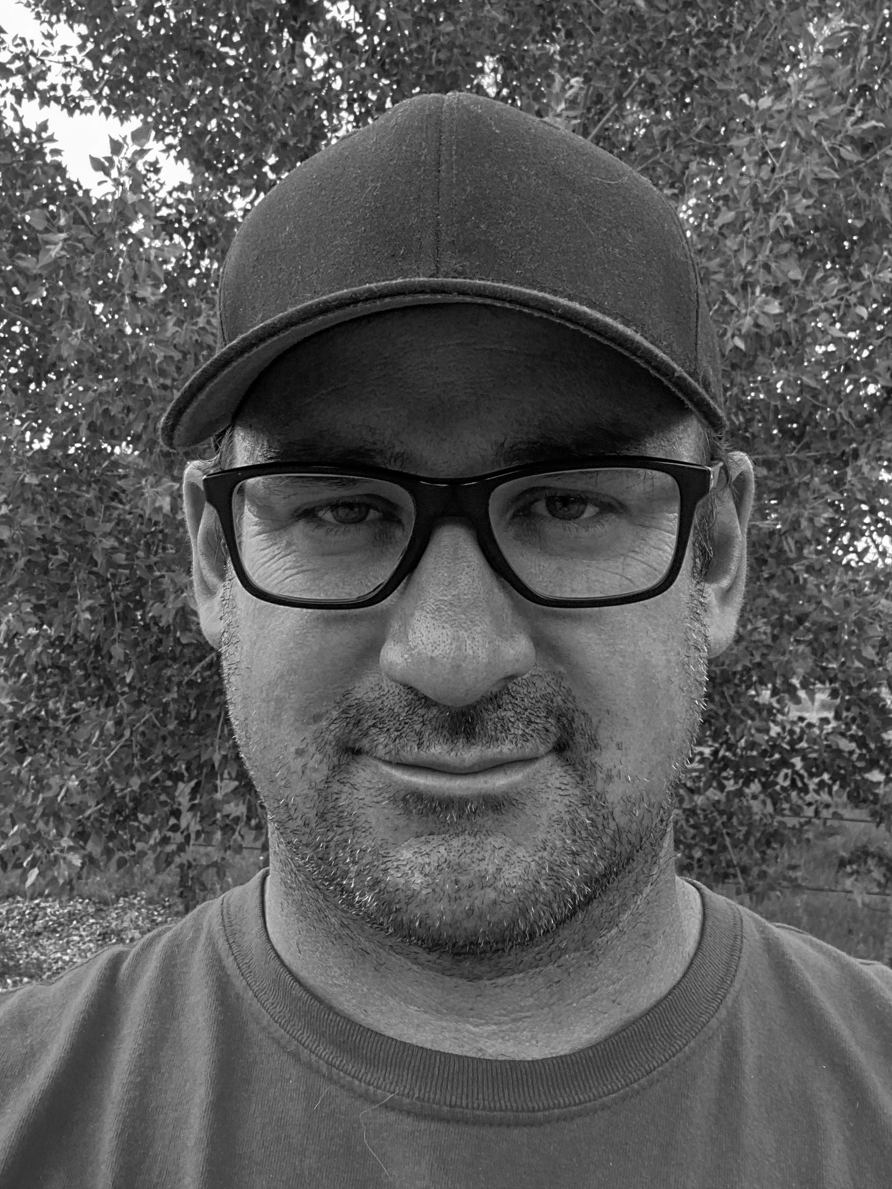 Cliffhangers Four Wheel Drive Club – Farmington, New Mexico