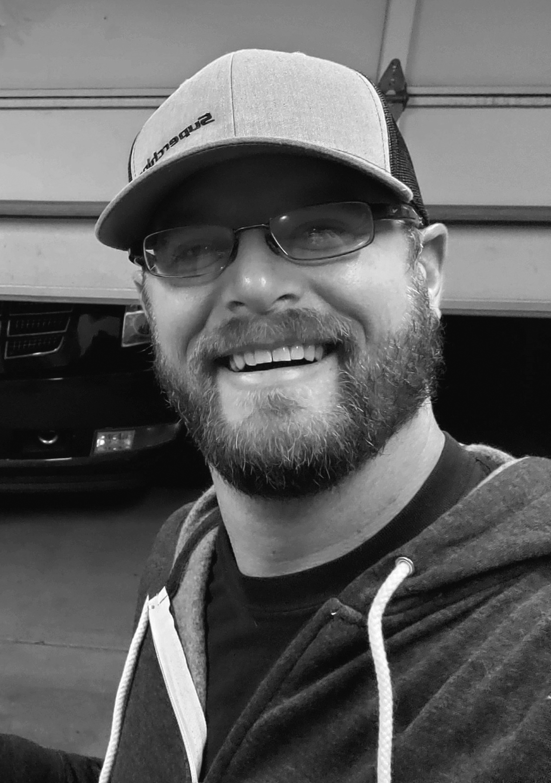 Cliffhangers Four Wheel Drive Club – Farmington, New Mexico